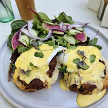 COLLINS QUARTER AT FORSYTH - Updated February 2025 - 1105 Photos & 598 ...