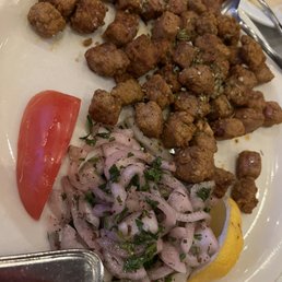 LIMAN RESTAURANT - 644 Photos & 431 Reviews - 2710 Emmons Ave, Brooklyn ...