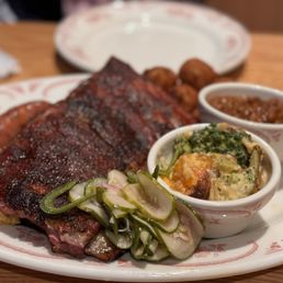 MIDWOOD SMOKEHOUSE - Updated December 2025 - 311 Photos & 227 Reviews ...