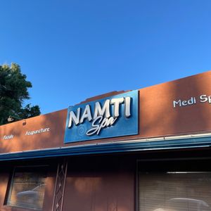 NAMTI SPA - 46 Photos & 256 Reviews - 60 Tortilla Dr, Sedona, Arizona ...