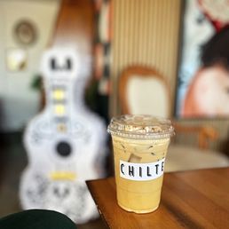 CHILTE - Updated December 2025 - 577 Photos & 192 Reviews - 765 Grand ...