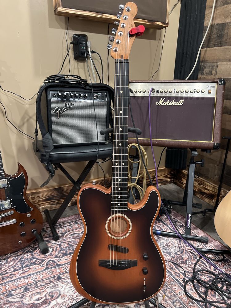 LIBERTY MUSIC - Updated November 2025 - 18 Reviews - 7853 Bayberry Rd ...