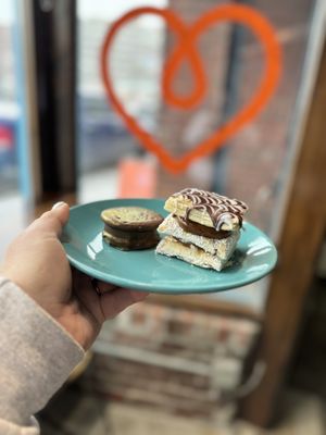 CAFÉ CORAZÓN - Updated August 2025 - 276 Photos & 130 Reviews - 110 Sw ...