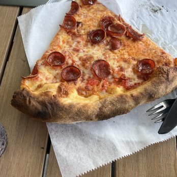 GENTILI’S PIZZA & STEAKS - Updated December 2025 - 53 Photos & 101 ...