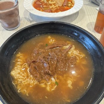 LITTLE RING CAFE - Updated June 2025 - 175 Photos & 25 Reviews - 105 ...