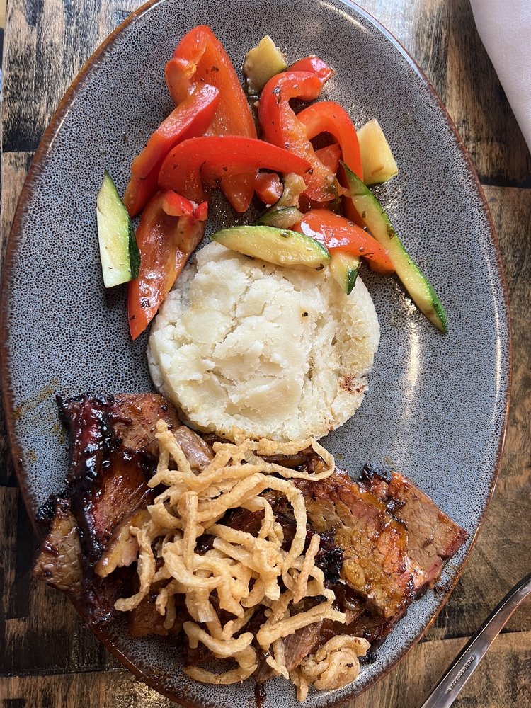 BRAZEN HALL - Updated January 2026 - 134 Photos & 79 Reviews - 800 ...