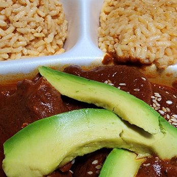 CHAK BALAM MEXICAN RESTAURANT - Updated December 2025 - 195 Photos ...