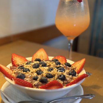 TAPROOT LOUNGE & CAFE - Updated August 2025 - 380 Photos & 465 Reviews ...