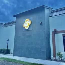 5TH ELEMENT INDIAN RESTAURANT & BAR - Updated December 2025 - 184 ...