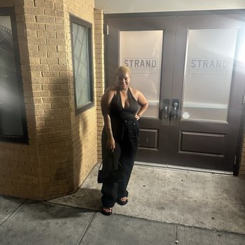 THE STRAND DC - Updated December 2025 - 76 Photos & 28 Reviews - 5131 ...