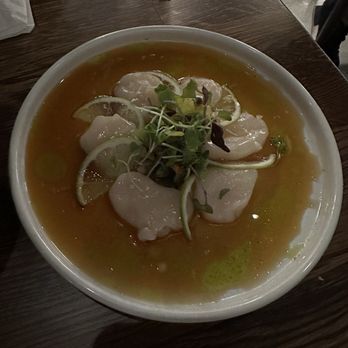 TON SHOU - Updated April 2024 - 312 Photos & 104 Reviews - 4049 Spring ...