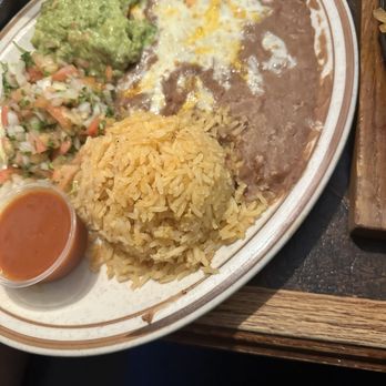 LA CAPILLA MEXICAN RESTAURANT - Updated January 2025 - 564 Photos & 941 ...