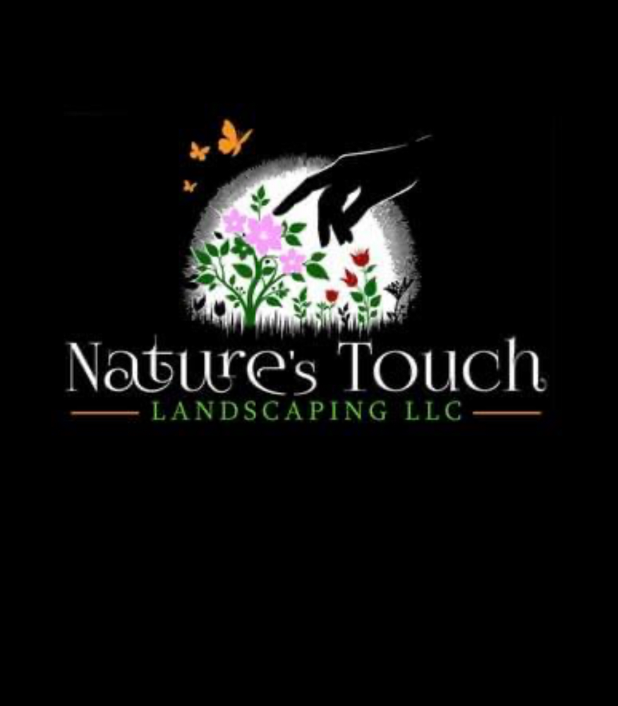 NATURE’S TOUCH LANDSCAPING - Updated May 2024 - Request a Quote ...