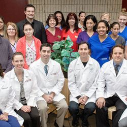 KESSEL DERMATOLOGY - 23 Photos & 10 Reviews - Dermatologists - 1700 ...