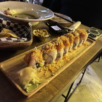 THE HAAM - Updated March 2025 - 986 Photos & 361 Reviews - 342 Adelaide ...