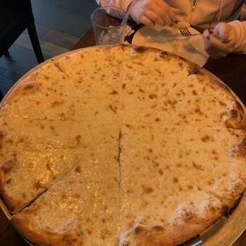 PATSY’S PIZZERIA NANUET - Updated October 2025 - 175 Photos & 272 ...