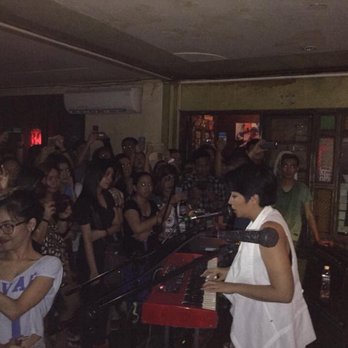 SAGUIJO - Updated October 2025 - 10 Photos & 15 Reviews - 7612 Guijo ...