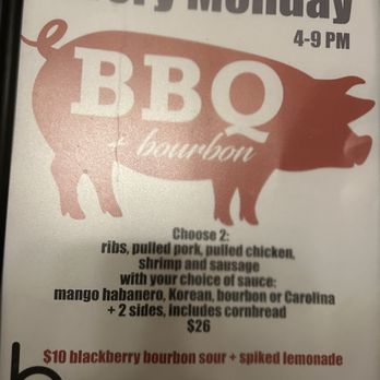 BROADWAY GRILLE + UNDERGROUND - Updated July 2025 - 286 Photos & 366 ...