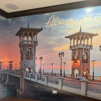 SARAH’S KABOB SHOP - Updated January 2026 - 379 Photos & 534 Reviews ...