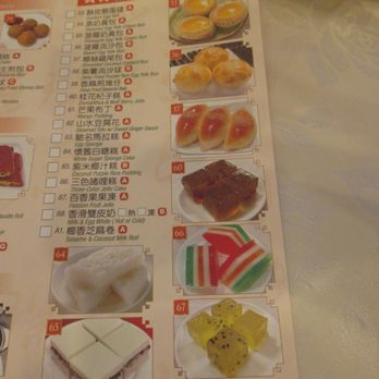 888 SEAFOOD RESTAURANT - 2391 Photos & 1036 Reviews - 8450 E Valley ...