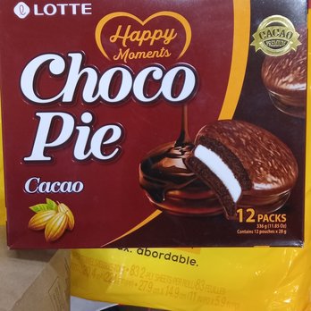 99 RANCH MARKET - Updated 2024 - 575 Photos & 188 Reviews - 420 Grand ...