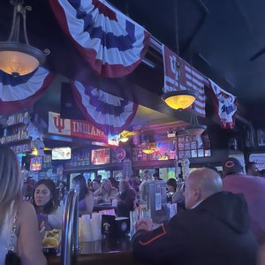 SLUGGERS WORLD CLASS SPORTS BAR - 178 Photos & 554 Reviews - 3540 N ...