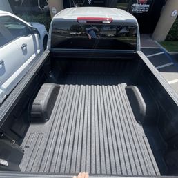 Line-X Reviews | Read Customer Service Reviews of linex.com