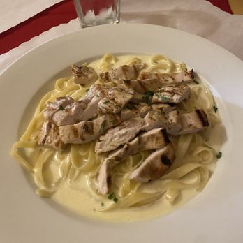 LOCOCO’S CUCINA RUSTICA - Updated September 2024 - 714 Photos & 1313 ...