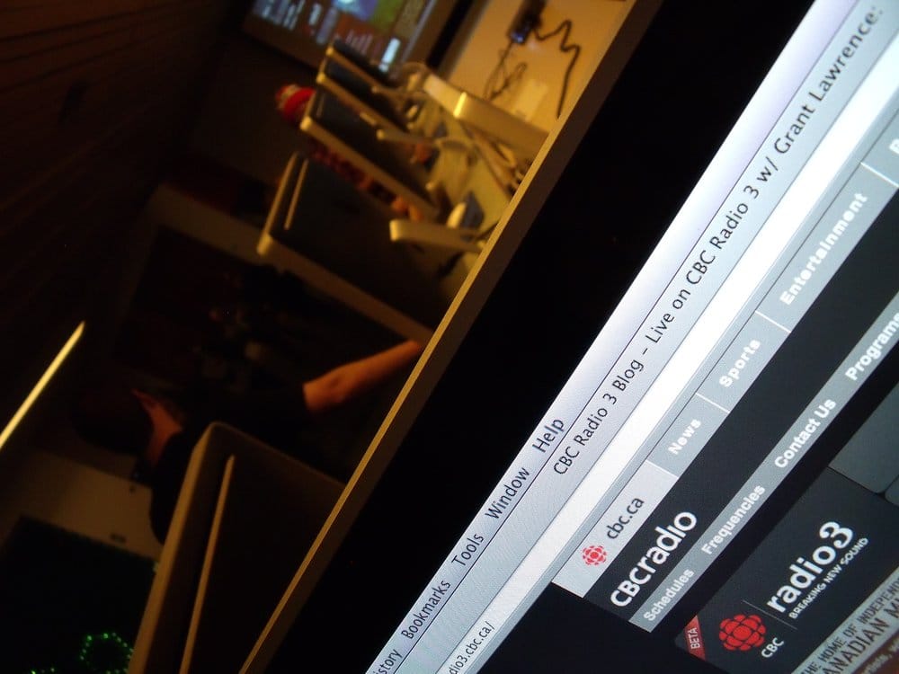 CBC BRITISH COLUMBIA - Updated December 2025 - 12 Photos - 700 Hamilton ...