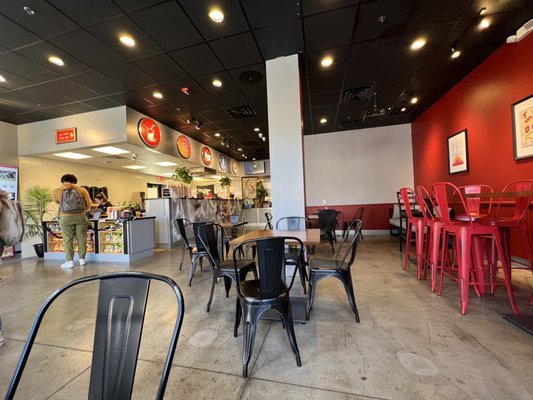 TEA DO RVA - Updated October 2025 - 57 Photos & 18 Reviews - 1225 W ...