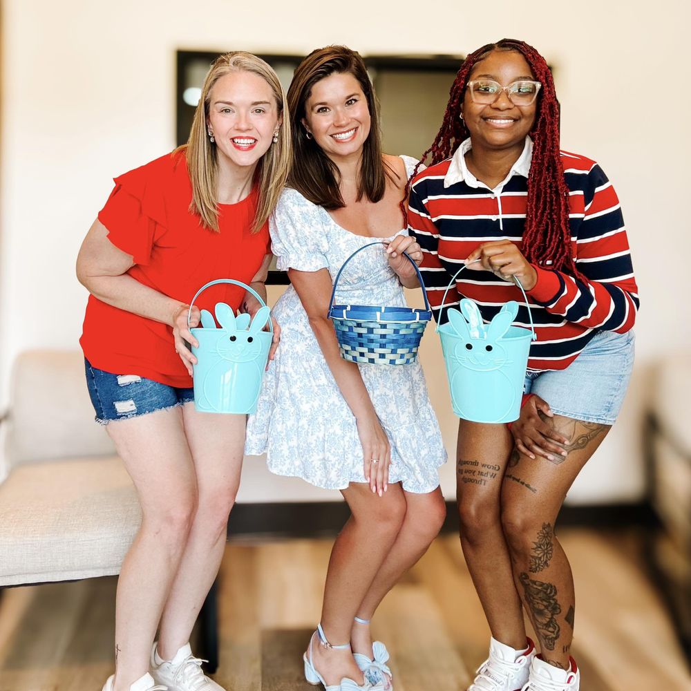 CHELSEA DOW - STATE FARM INSURANCE AGENT - Updated October 2025 - 166 ...