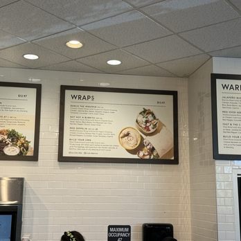 EVERGREENS - Updated January 2026 - 12 Photos & 10 Reviews - 701 5th ...