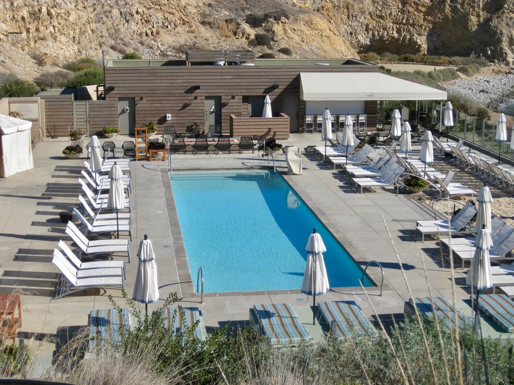 CIELO POINT - 17 Photos & 17 Reviews - 100 Terranea Way, Rancho Palos ...