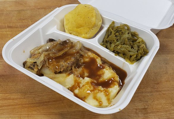 THE ROUGE RABBIT - 37 Photos & 29 Reviews - 8550 United Plaza Blvd ...