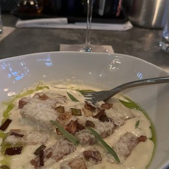 BORO MARKET RESTAURANT BAR - Updated January 2026 - 141 Photos & 83 ...