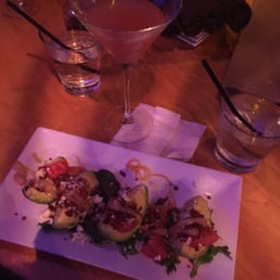 EMBARGO - Updated June 2025 - 336 Photos & 497 Reviews - 453 Main St ...