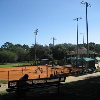 MERRILL PARK - Updated November 2025 - 67 Photos - 985 Merrill Park Dr ...