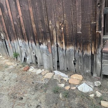 R-RANCH IN THE SEQUOIAS - 85 Photos & 26 Reviews - 54902 M-50 ...