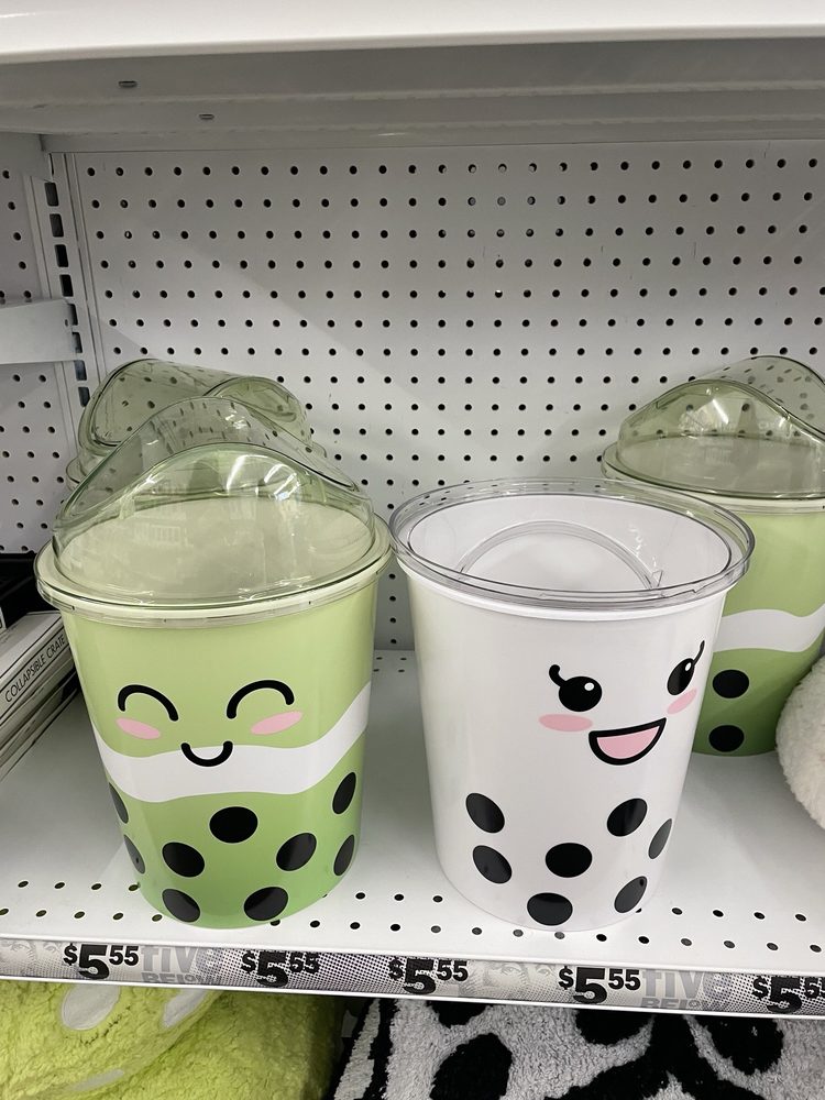 FIVE BELOW - Updated September 2025 - 12 Photos - 271 Madonna Rd, San ...