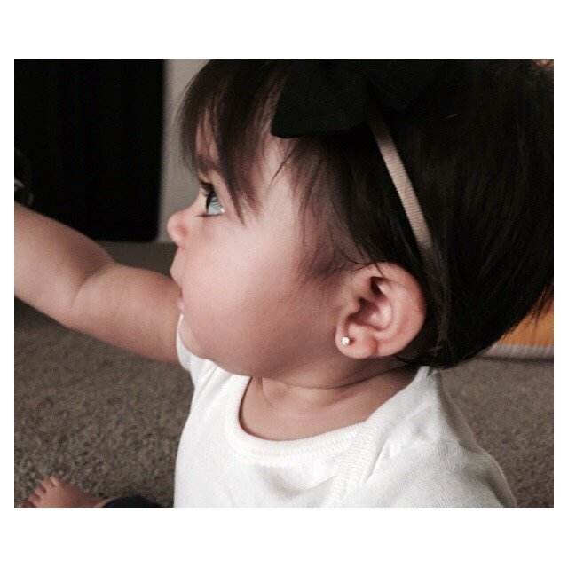 ICING BY CLAIRE’S - Updated May 2025 - 1233 Rancho Vista Blvd, Palmdale ...