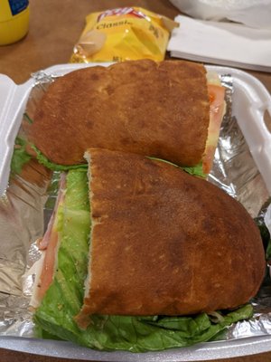 BADA BING PIZZA - Updated May 2025 - 34 Photos & 111 Reviews - 36 S ...