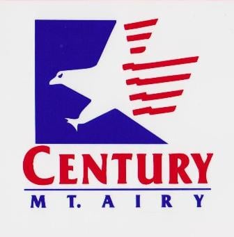 CENTURY AUTO GROUP AUTO DEALERS - Updated September 2025 - 302 Century ...