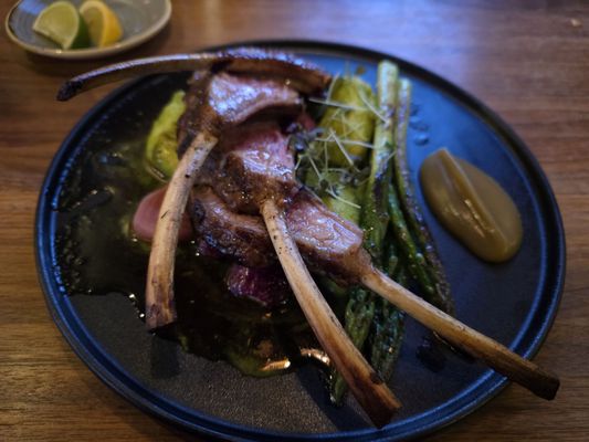 FAUNA FOOD + BAR - Updated January 2026 - 195 Photos & 97 Reviews - 425 ...