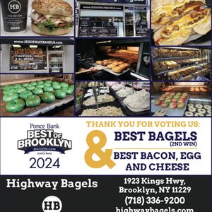 SUNSET BAGELS CAFE & GRILL - Updated June 2025 - 75 Photos & 54 Reviews ...