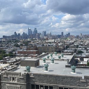 BOK BAR - 373 Photos & 278 Reviews - 800 Mifflin St, Philadelphia, PA ...