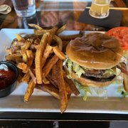 VOLSTEAD HOUSE WHISKEY BAR AND SPEAKEASY, EAGAN - 253 Photos & 196 ...