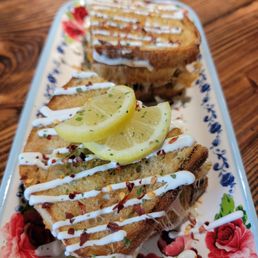 THE MODERN ROSE - Updated December 2025 - 472 Photos & 172 Reviews ...