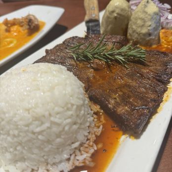 EL ROCOTO - Updated August 2024 - 2292 Photos & 1441 Reviews - 11433 ...