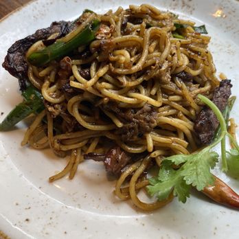 BUSABA SOHO - Updated October 2025 - 240 Photos & 410 Reviews - 106-110 ...