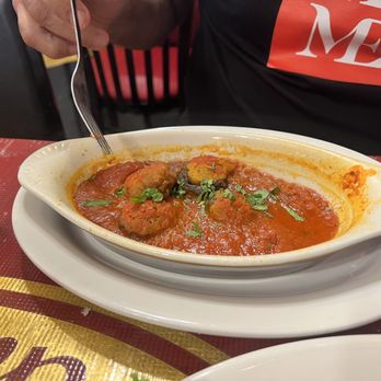 BENITO ONE - Updated July 2024 - 765 Photos & 857 Reviews - 174 ...